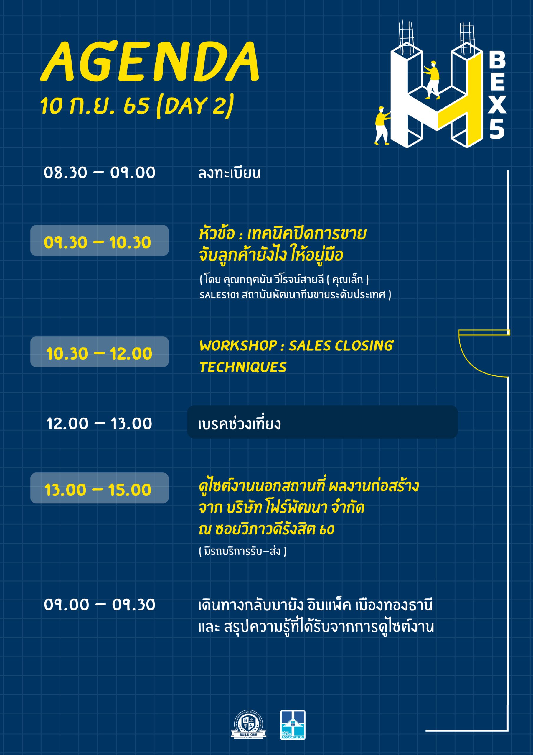 MicrosoftTeams-image (33) - Builk โปรแกรมควบคุมต้นทุนแบบรายโปรเจ็ค สำหรับผู้รับเหมาก่อสร้าง