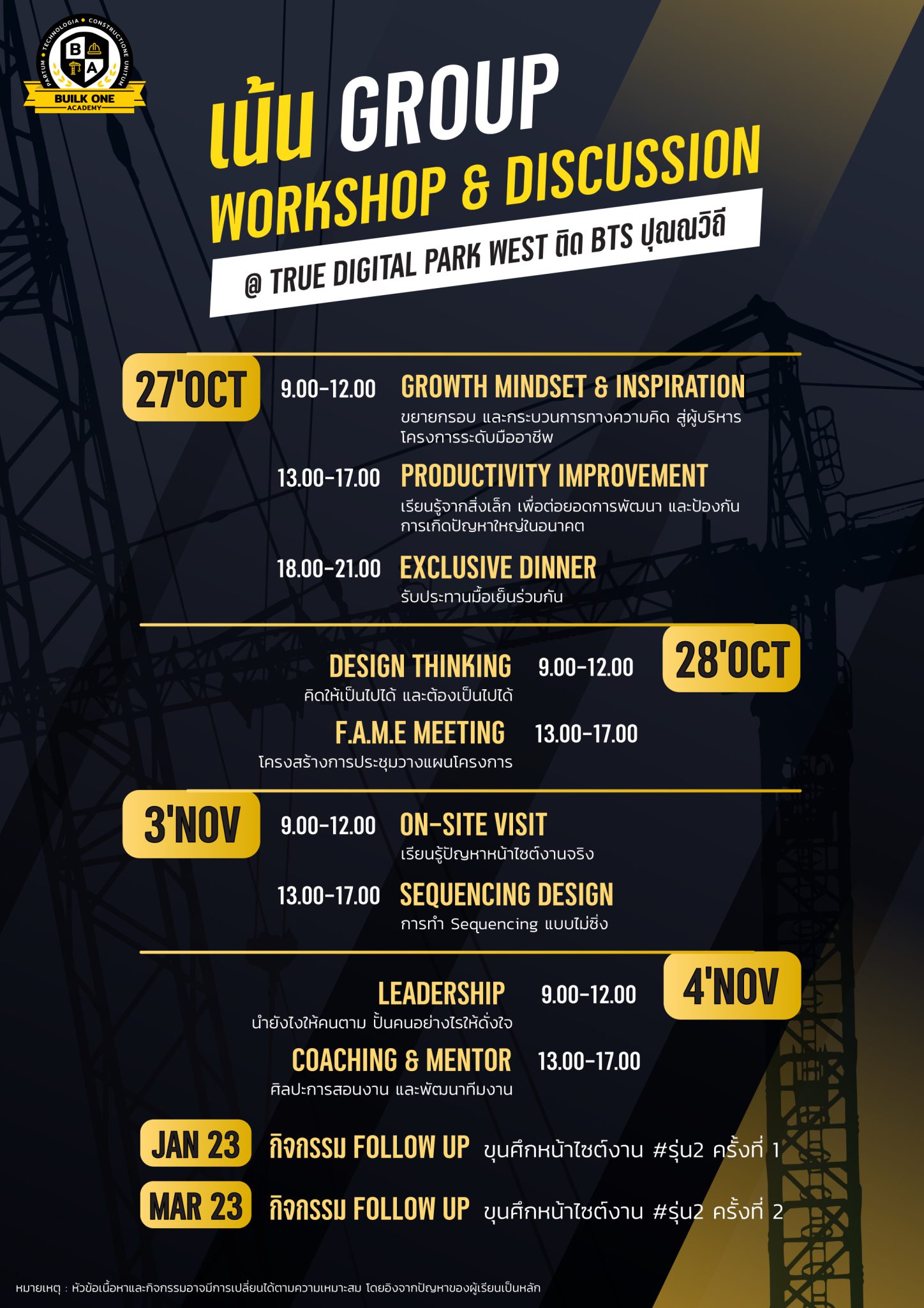 MicrosoftTeams-image (2) - Builk โปรแกรมควบคุมต้นทุนแบบรายโปรเจ็ค สำหรับผู้รับเหมาก่อสร้าง
