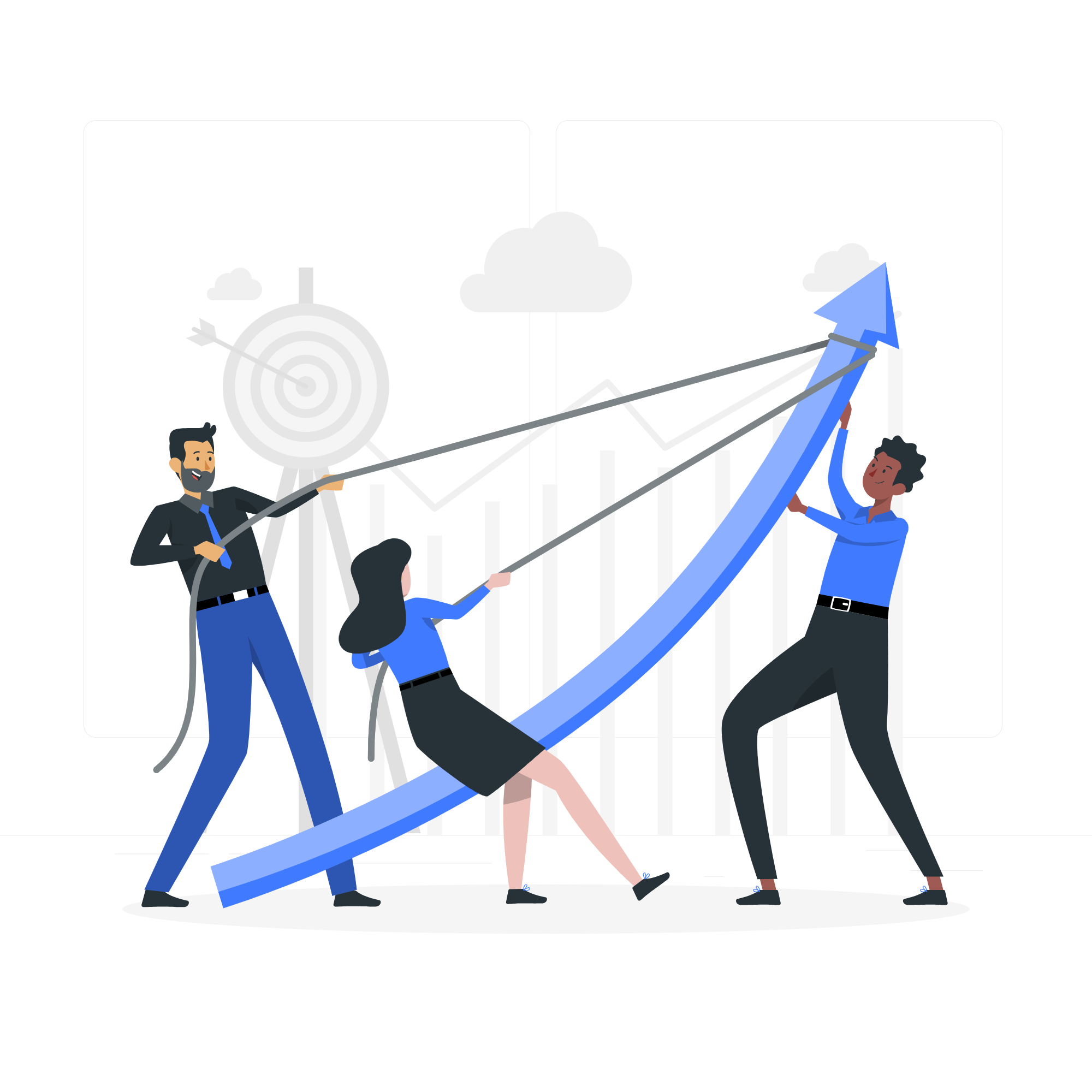Team goals-rafiki - Builk โปรแกรมควบคุมต้นทุนแบบรายโปรเจ็ค สำหรับผู้รับเหมาก่อสร้าง