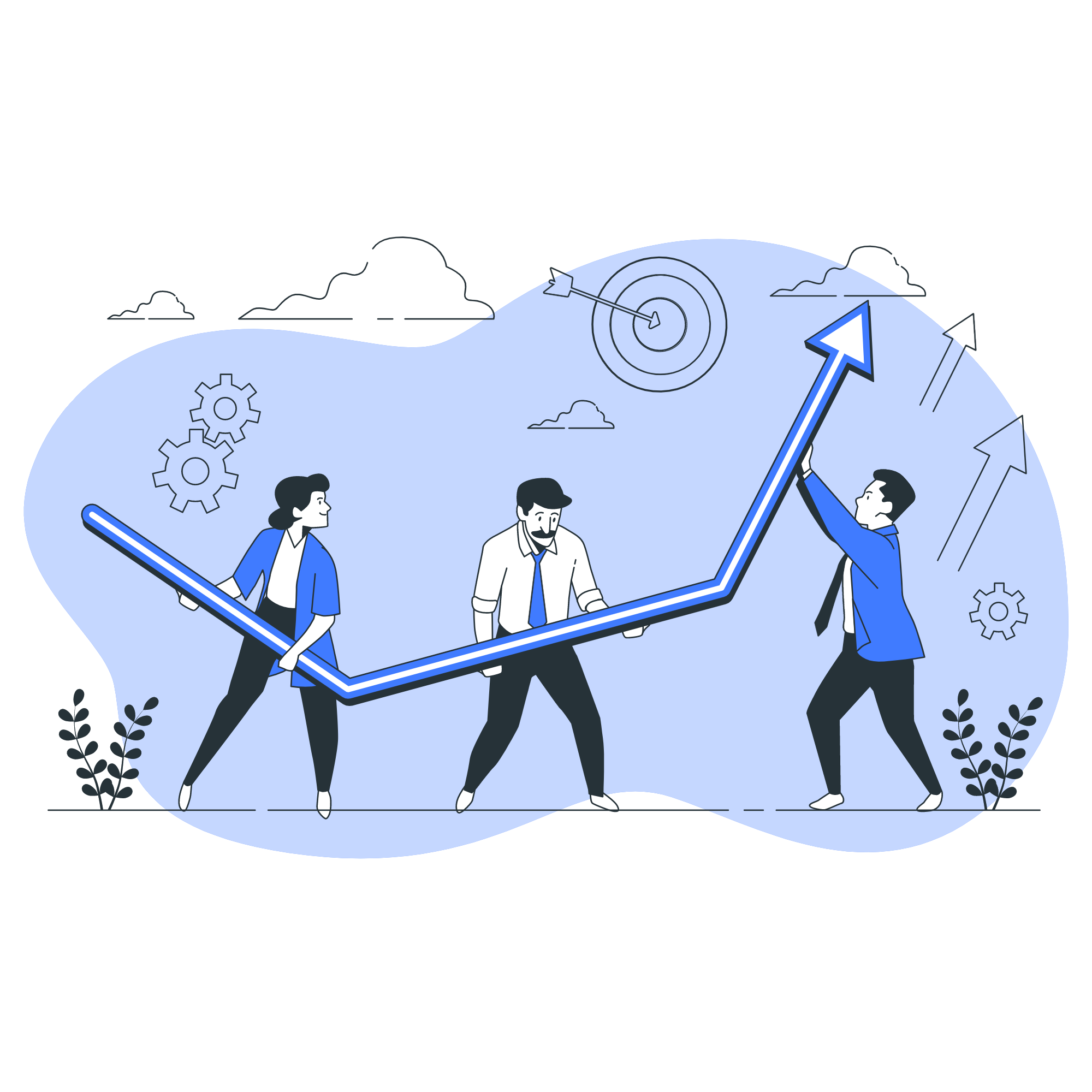 Team goals-bro - Builk โปรแกรมควบคุมต้นทุนแบบรายโปรเจ็ค สำหรับผู้ ...