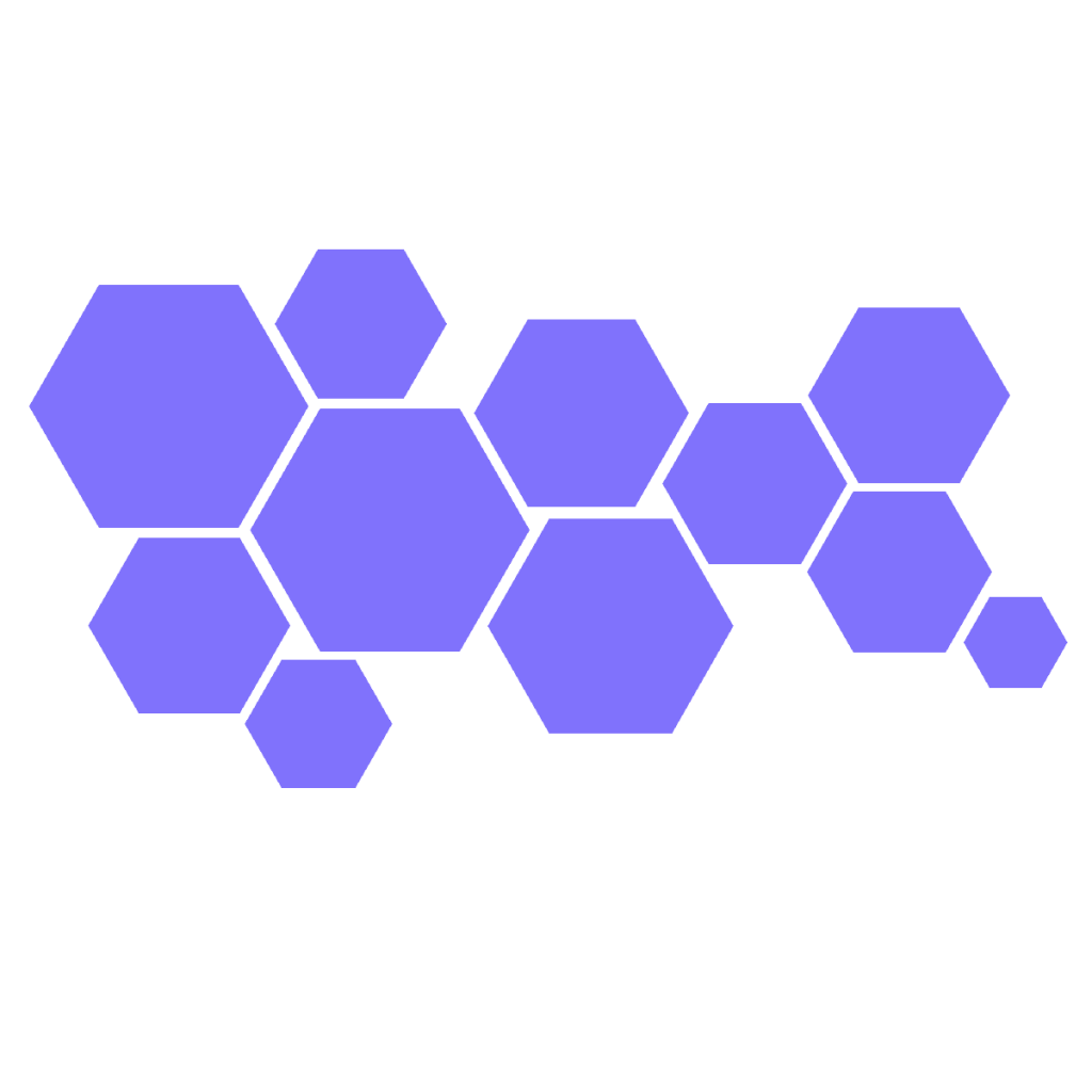 Masking-Shape12.png - Builk โปรแกรมควบคุมต้นทุนแบบรายโปรเจ็ค สำหรับผู้ ...