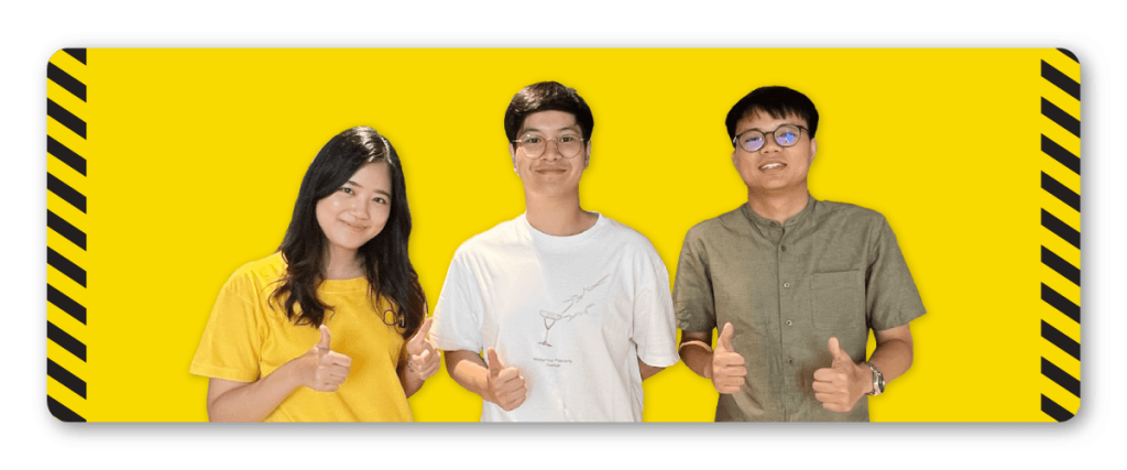 Builk ช่วยผู้รับเหมาควบคุมต้นทุน - Builk โปรแกรมควบคุมต้นทุนแบบรายโปรเจ็ค สำหรับผู้รับเหมาก่อสร้าง