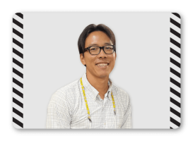 BUILK_web_Section2_07(768X562) - Builk โปรแกรมควบคุมต้นทุนแบบรายโปรเจ็ค สำหรับผู้รับเหมาก่อสร้าง