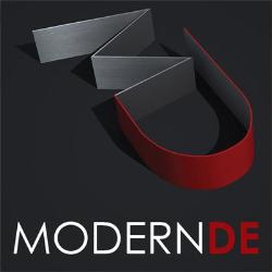 MDUD PROJECT - Builk โปรแกรมควบคุมต้นทุนแบบรายโปรเจ็ค สำหรับผู้รับเหมา ...