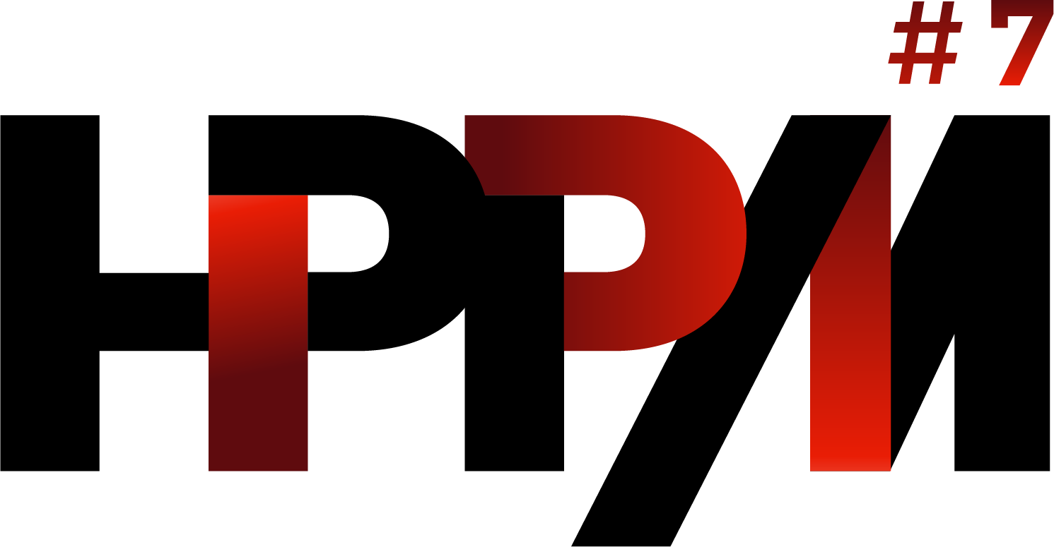 HPPM - Builk โปรแกรมควบคุมต้นทุนแบบรายโปรเจ็ค สำหรับผู้รับเหมาก่อสร้าง