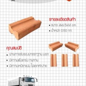 ปูนเทปรับระดับ ยี่ห้อ ทีพีไอ (TPI M400) ราคาถูก - YELLO วัสดุก่อสร้าง ...