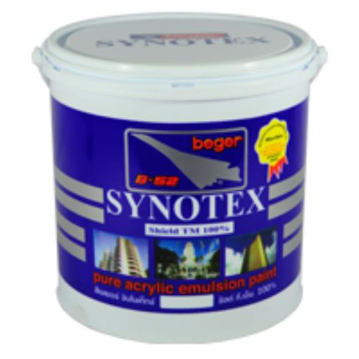 Synotex Shield - YELLO Smart Purchase วัสดุก่อสร้างออนไลน์