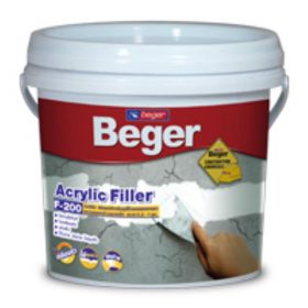 Beger Rust Guard | YELLO Smart Purchase วัสดุก่อสร้างออนไลน์