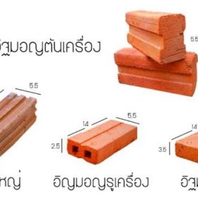 ปูนเทปรับระดับ ยี่ห้อ ทีพีไอ (TPI M400) ราคาถูก - YELLO วัสดุก่อสร้าง ...