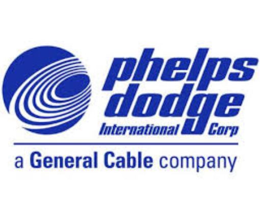 สายไฟTHW PHELPS DODGE ทุกขนาด ราคาพิเศษ - YELLO วัสดุก่อสร้าง