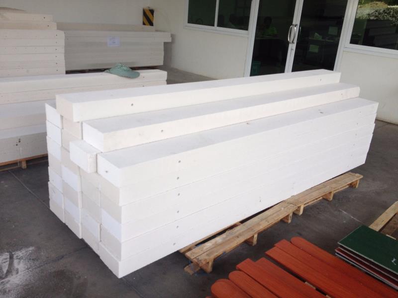 ปูนเทปรับระดับ ยี่ห้อ ทีพีไอ (TPI M400) ราคาถูก - YELLO วัสดุก่อสร้าง ...