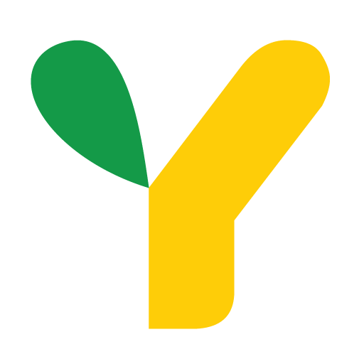 site-logo-2 - YELLO Smart Purchase วัสดุก่อสร้างออนไลน์