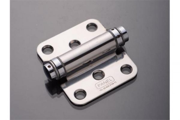 PANAL BRAND - SURFACE MOUNT HINGES - YELLO Smart Purchase วัสดุก่อสร้าง ...