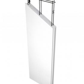 อิฐมวลเบา Q-CON BLOCK หนา 7.5 ซม. G4 | YELLO วัสดุก่อสร้างออนไลน์