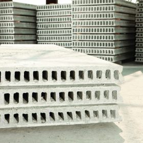 อิฐมวลเบาคิวคอน Q-CON BLOCK | YELLO วัสดุก่อสร้างออนไลน์