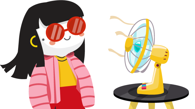 design-obj-1 - YELLO Smart Purchase วัสดุก่อสร้างออนไลน์