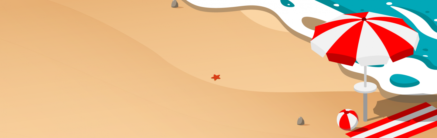 pro-bg - YELLO Smart Purchase วัสดุก่อสร้างออนไลน์