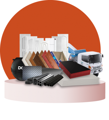 Banner-2 - YELLO Smart Purchase วัสดุก่อสร้างออนไลน์